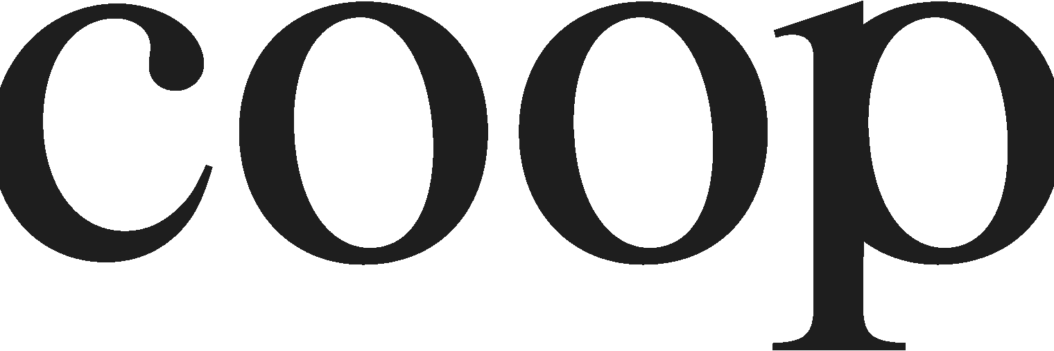 Lisa Tolliver | Capstone Partners