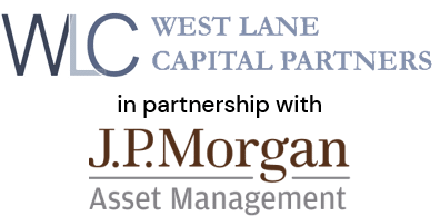 Christopher Cardinale | Capstone Partners