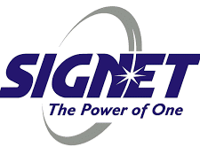 Capstone Partners Advised Signet Electronic Systems, Inc. on the Sale ...