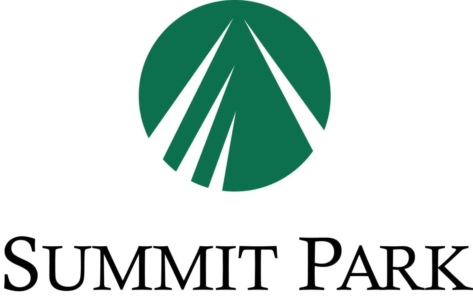 Apparel, Footwear & Accessories Market Update | Capstone Partners