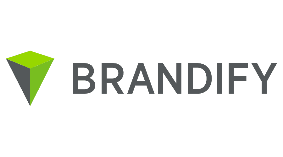 Marketing Services M&A Update – August 2023 | Capstone Partners