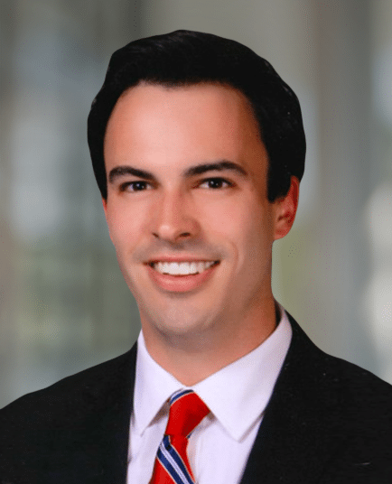 Brian Gerner | Capstone Partners