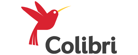 Capstone Partners Advised Allied Business Schools, Inc. on its Sale to ...