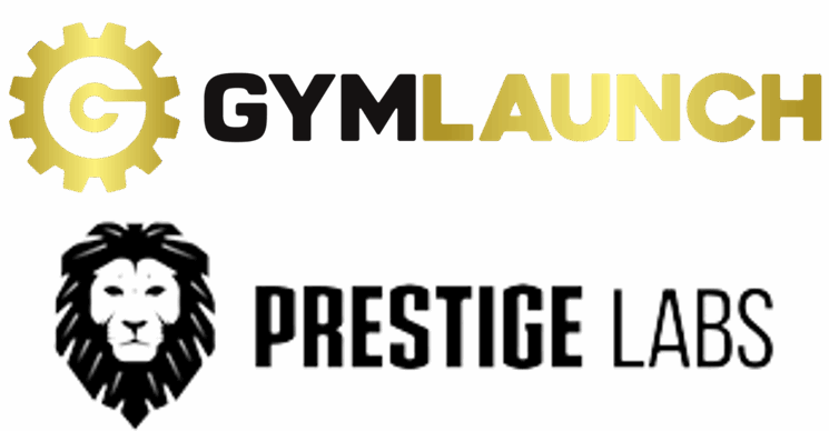 Lisa Tolliver | Capstone Partners