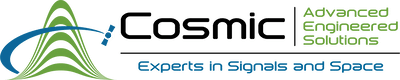 Capstone Advises Delta Solutions & Strategies | Capstone Partners