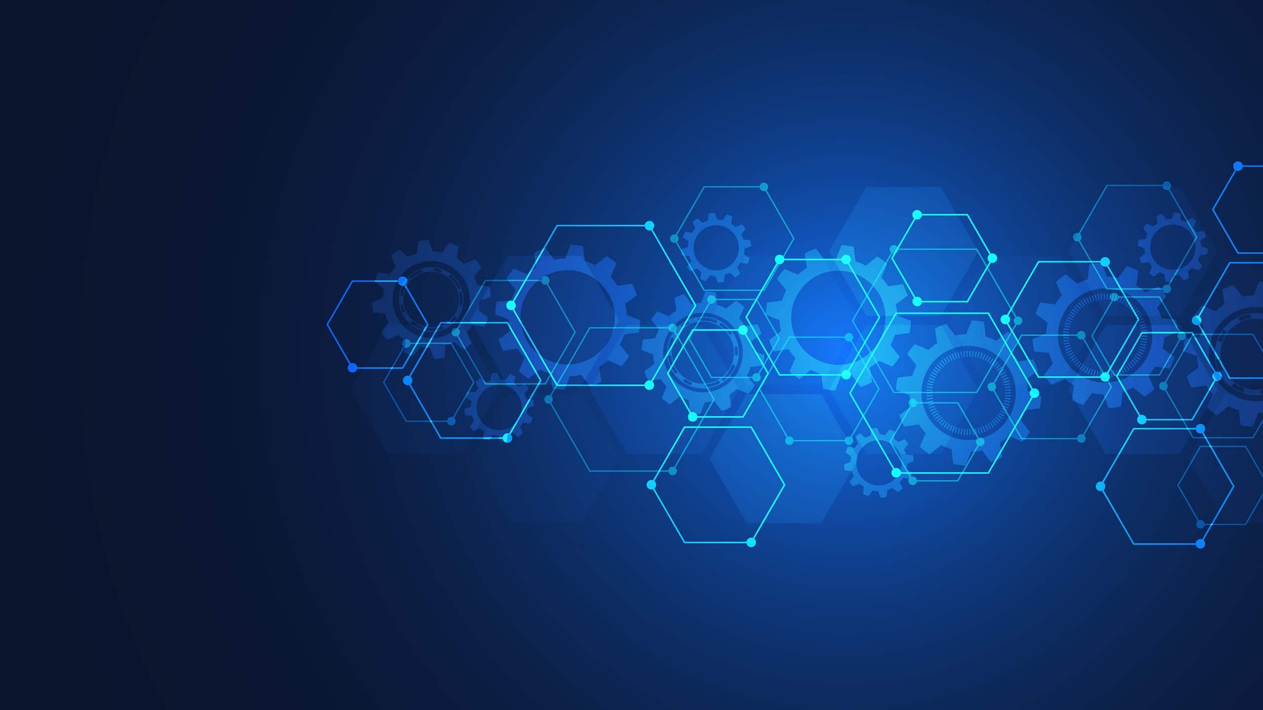 Fundamentals of Transaction Due Diligence: Assessing Technological ...