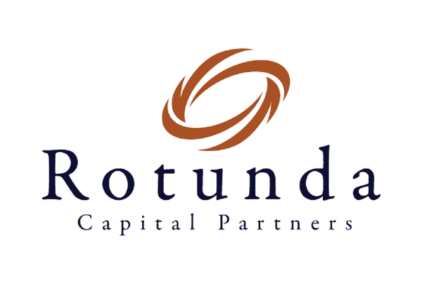 Contact Us | Capstone Partners