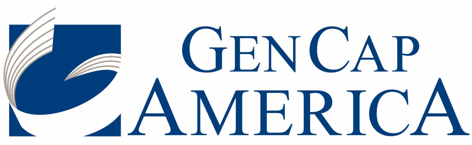 Contact Us Capstone Partners