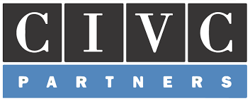 David Michaels | Capstone Partners