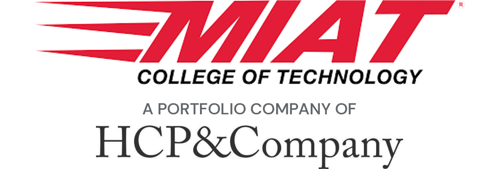 Capstone Partners Advised MIAT College of Technology, a Portfolio ...