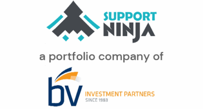 About Us | Capstone Partners