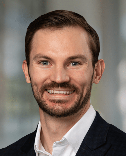 Jeremy Putka | Capstone Partners