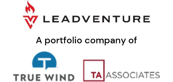 Insights | Capstone Partners