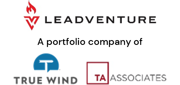 David Michaels | Capstone Partners