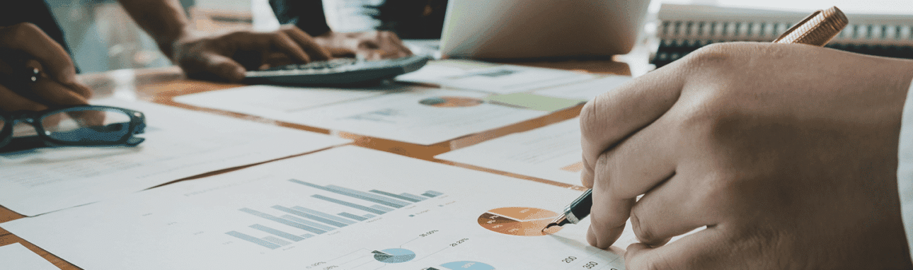 Advantages and Disadvantages of Equity Financing | Capstone Partners