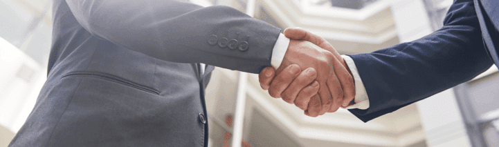 How Does an Investment Bank Get Paid? | Capstone Partners