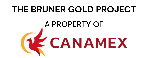 Capstone Partners Advised Canamex Gold Corp. on the Sale of its Bruner ...