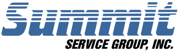 M&A Process: A Step-by-Step Guide | Capstone Partners