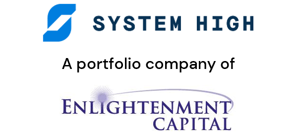 Capstone Partners Advised ManageYOURiD on Its Sale to System High ...