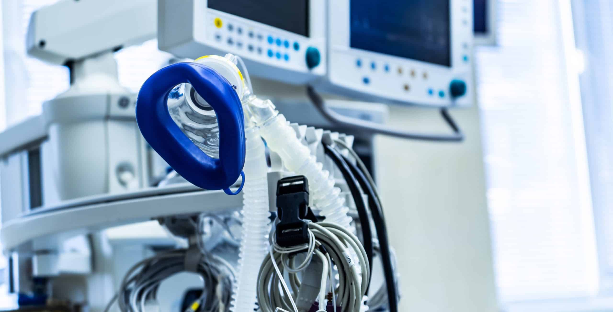 Medical Device M&A Update - October 2022 | Capstone Partners