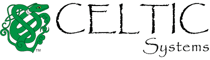 Capstone Partners Advised Celtic Systems on Its Sale to i3 Verticals ...