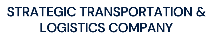 Transportation & Logistics Investment Banking | Capstone Partners