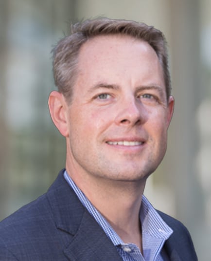 Special Situations Investment Banking | Capstone Partners