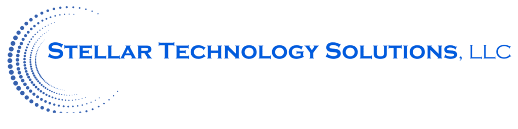 Capstone Partners Advised Stellar Technology Solutions on Its Sale to Ren Inc. | Capstone Partners