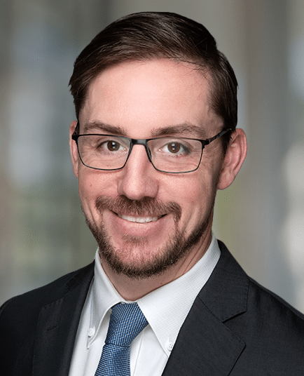 Capstone advised GridBright on Its Sale | Capstone Partners