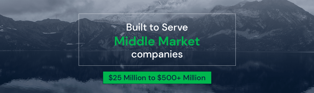 Contact Us | Capstone Partners