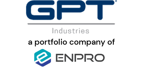 Flow Control Market Update | Capstone Partners