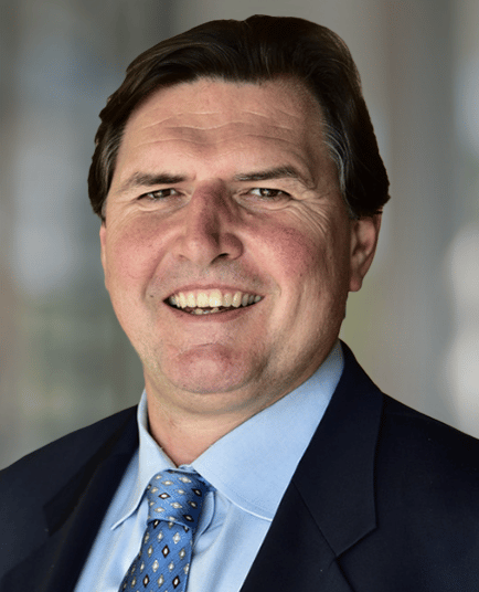 3PL Market Update | Capstone Partners