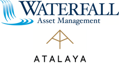 Capstone Partners Advised OnPoint Warranty Solutions, LLC on Its Equity ...