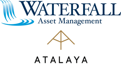 Capstone Partners Advised OnPoint Warranty Solutions, LLC on Its Equity ...