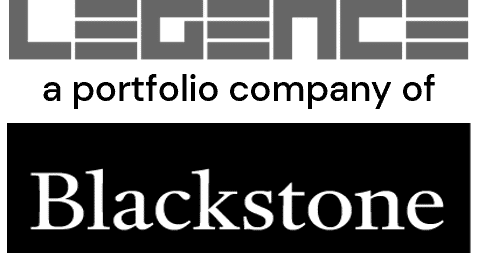 Capstone Advised SC Engineers on Sale to Legence | Capstone Partners