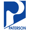 Capstone Advised Paterson on Sale to Hoffmaster | Capstone Partners