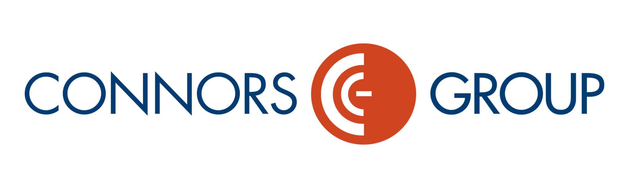 About Us | Capstone Partners