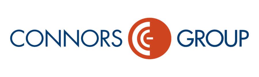 About Us | Capstone Partners