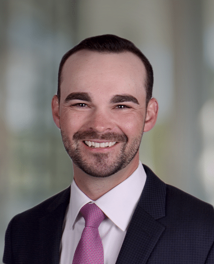 Capstone advised GridBright on Its Sale | Capstone Partners