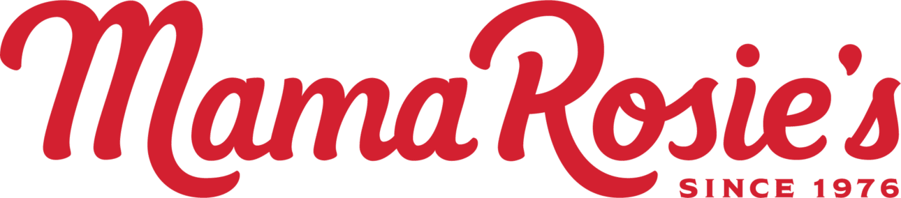 Food M&A Update | Capstone Partners