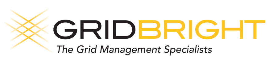Capstone advised GridBright on Its Sale | Capstone Partners