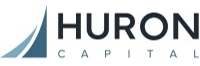 Capstone Partners advised RK Electric on Sale to Huron Capital ...