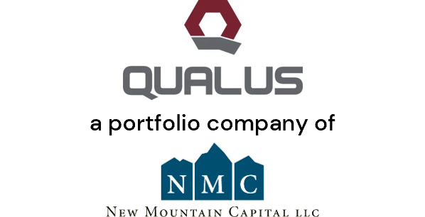 Capstone advised GridBright on Its Sale | Capstone Partners