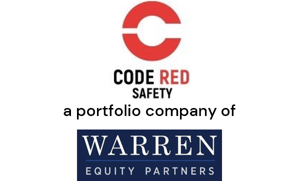 Capstone Partners advised HazTek | Capstone Partners