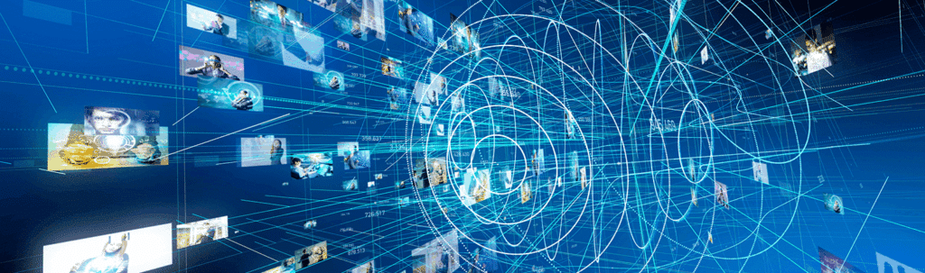 Government IT Services Sector M&A Update | Capstone Partners