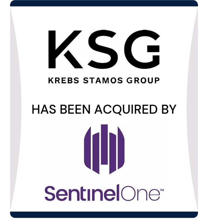 Government IT Services Sector M&A Update | Capstone Partners