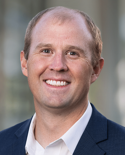 Skye Root | Capstone Partners