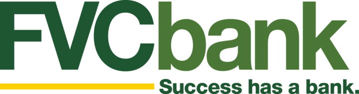 Debt Capital Advisory Services | Capstone Partners