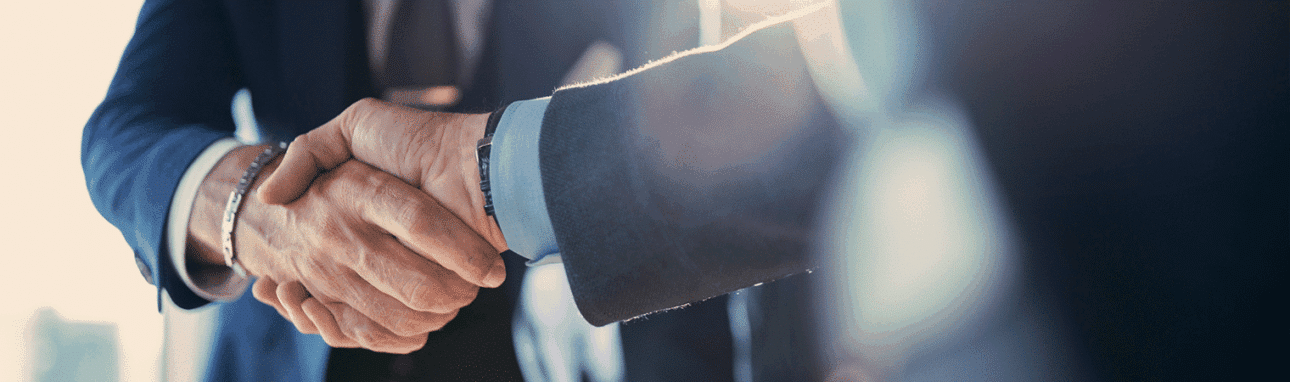 Is a Minority Stake Equity Investment Right for You?