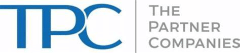 Contact Us | Capstone Partners